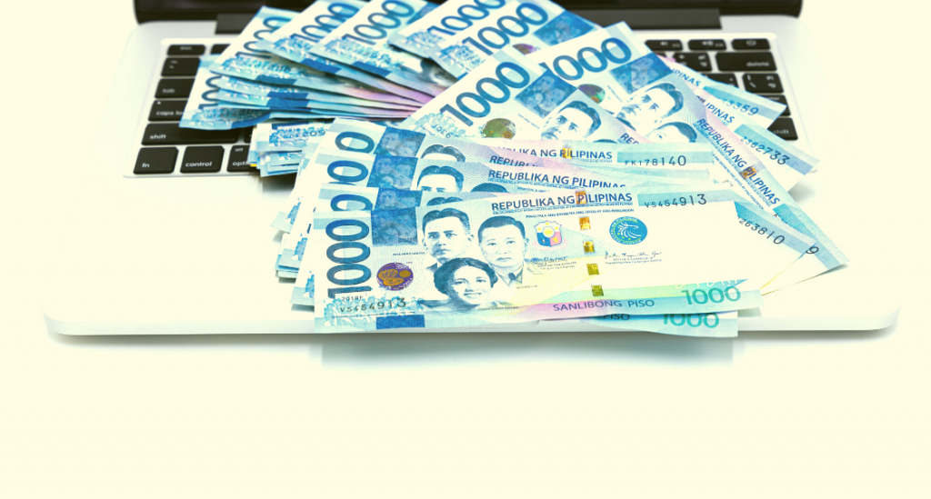 Iloilo Prime Properties: Real Property, Real Solutions
